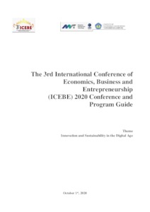 University of Lampung | LPPM-UNILA Institutional Repository (LPPM-UNILA-IR)